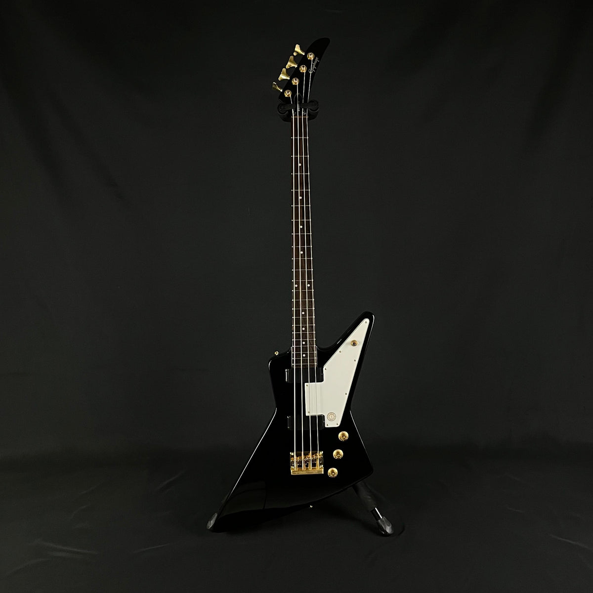 Epiphone Korea Explorer Bass | UNISOUND BANGKOK กีตาร์ไฟฟ้า กีตาร์มือ ...
