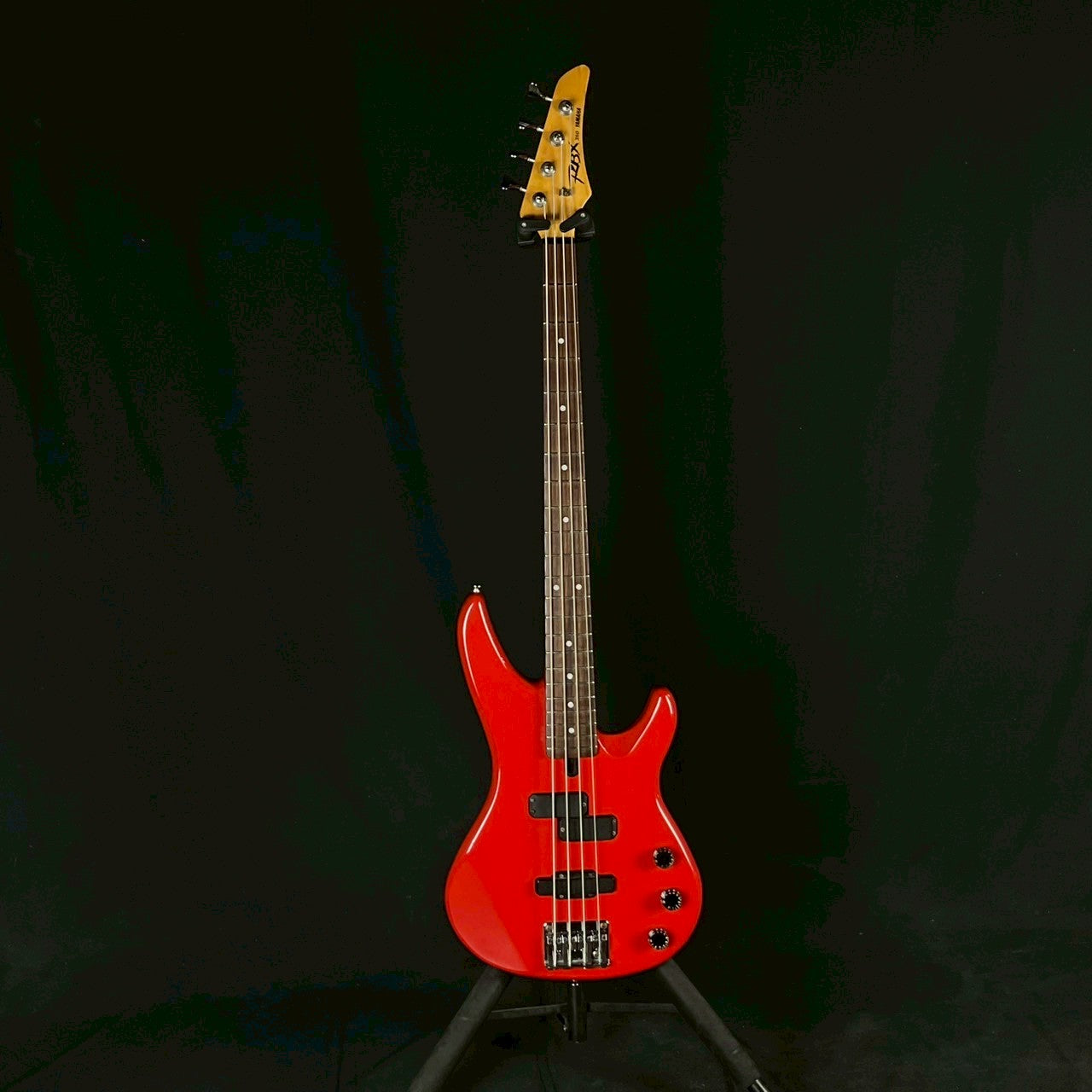 YAMAHA Japan RBX Bass | UNISOUND BANGKOK กีตาร์ไฟฟ้า กีตาร์มือสอง เบส ...