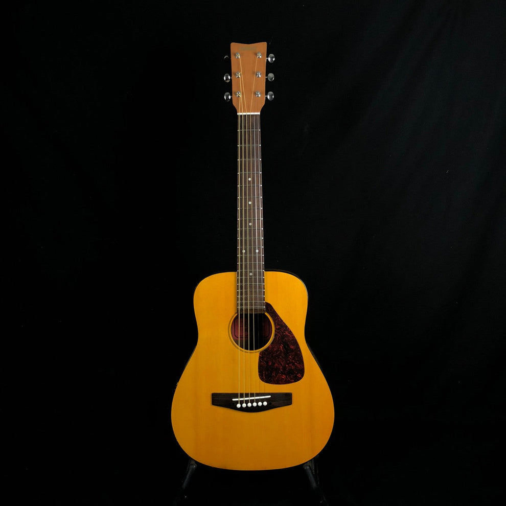 YAMAHA FG Junior | UNISOUND BANGKOK กีตาร์ไฟฟ้า กีตาร์มือสอง เบสมือสอง สยามสแควร์
